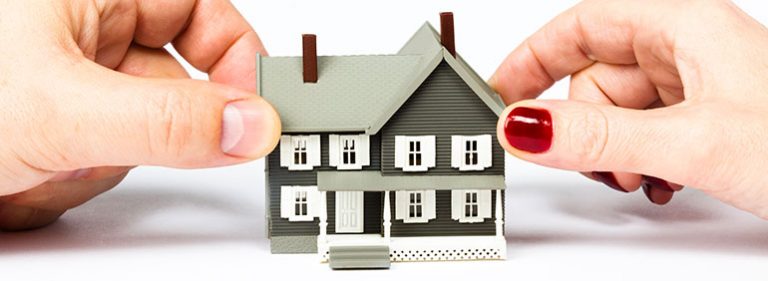 Valuation and Separate Property in Texas Divorce — Texas Divorce ...