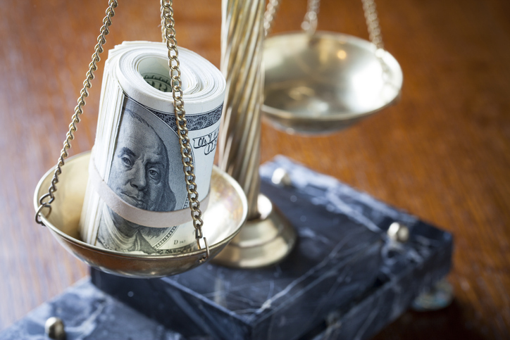 Credibility And Evidence In Texas Child Support Modification Proceeding Texas Divorce Attorney 