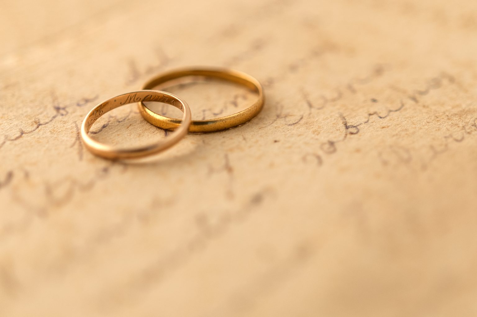 Can I Write My Own Post Nuptial Agreement In Texas