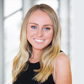 Our Team | Dallas Family Law Lawyers McClure Law Group