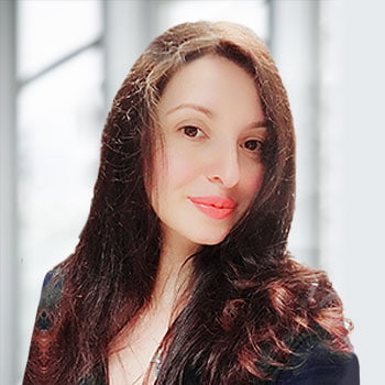 Our Team | Dallas Family Law Lawyers McClure Law Group